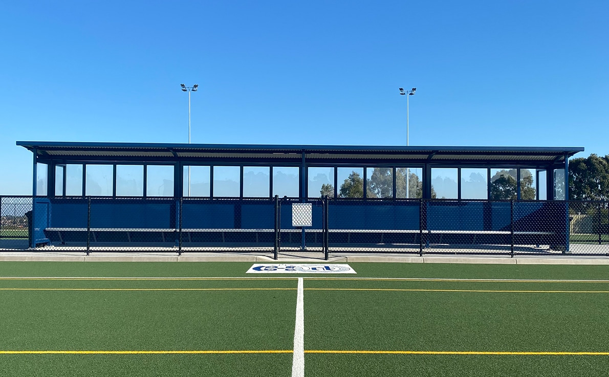 Penleigh Essendon Grammar School Urban Design Group Penleigh Essendon Grammar School Urban Design Group